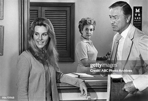 Tiffany Bolling Photos And Premium High Res Pictures Getty Images