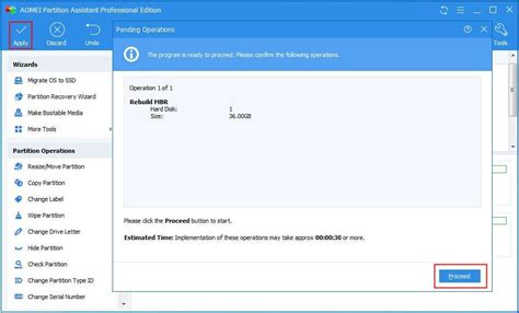 Windows 111087 Upgrade Ssd Not Booting Solved