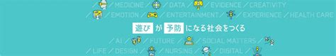 Hyper Cube Ltd Linkedin