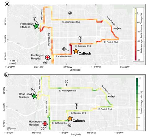 Sensors Free Full Text Distributed Acoustic Sensing For Monitoring Linear Infrastructures