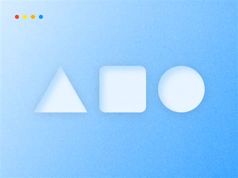 How To Create Neumorphism In Figma A 7 Step Guide Alpha Efficiency