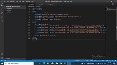 bhavesh upadhey on linkedin javascript css html programming