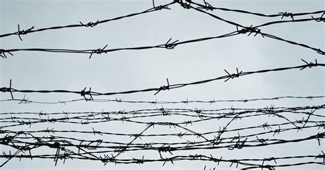 Intrusion Detection Systems And Prevention Systems IONOS