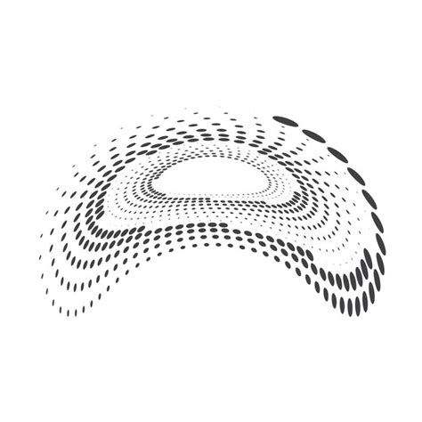 Premium Vector Squre Background Presentation