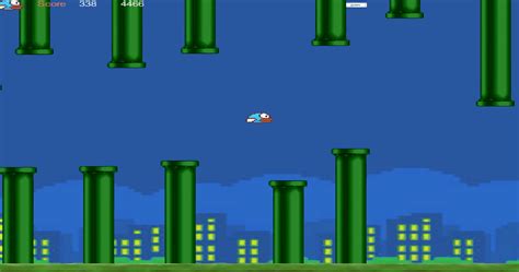 Python Programming Python Pygame And Tkinter With Free Tutorials On Twitter Im