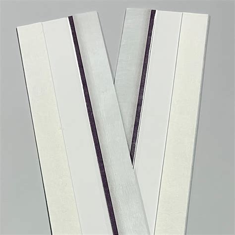 Food Safety Rapid Test Uncut Sheet Clen Colloidal Gold Urine Uncut Sheet And Food Safety Uncut