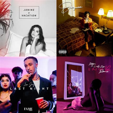 Sexo Playlist By ERM Spotify