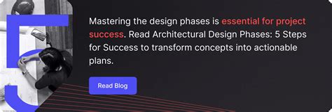 How To Create A Project Execution Plan For Architects Example Total Synergy