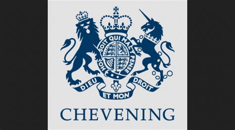 Chevening Scholarships Open For Applications Iraq Business News