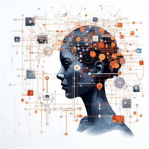 building chatbots using ai nlp nlu nlg and llms