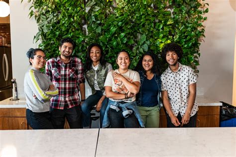 Cultural Transformation Highlights From The VMware IT Performance Annual Report Part Of