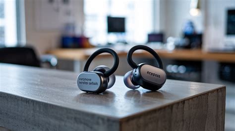 Rekomendasi Earphone Terbaik Tahun Ini