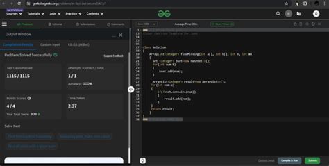 100daysofcoding datastructures algorithms programmingjourney