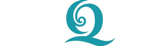 Principal Artificial Intelligence Ai Machine Learning Ml Engineer Wellington Nz