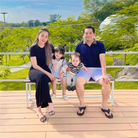 ឧកញ៉ា ប៊ុន រតនាសេម ធ្វើការ១៣ម៉ោង និងចំណាយពេលជាមួយគ្រួសារ៥ម៉ោង ក្នុងមួយថ្ងៃ