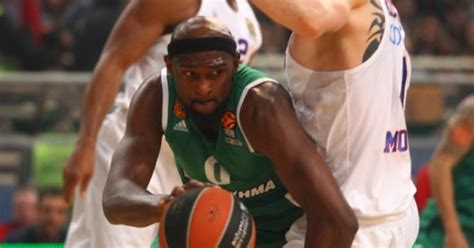 Singleton We Dont Need Any Luck With 20000 Fans In Oaka Eurohoops