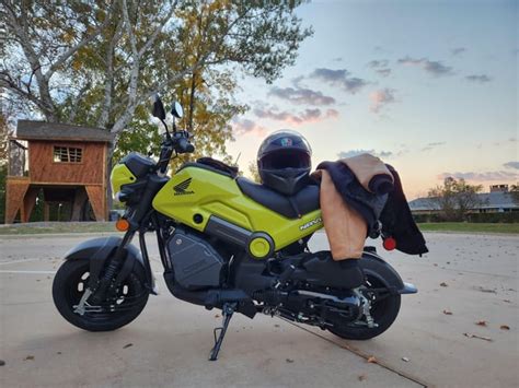 Navi Cover R Hondanavi