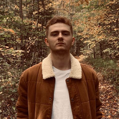 Jackson Mcisaac Youtube