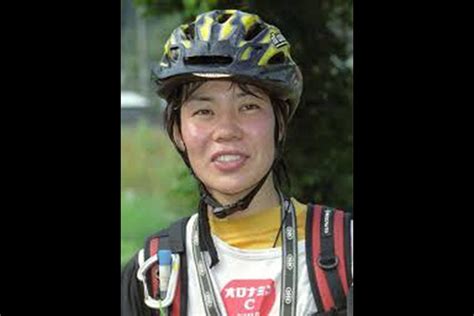 Celebrated Climber Taniguchi Dies At 43 While Scaling Range