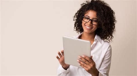 How To Use Accessible Interactive Elements To Create Courses