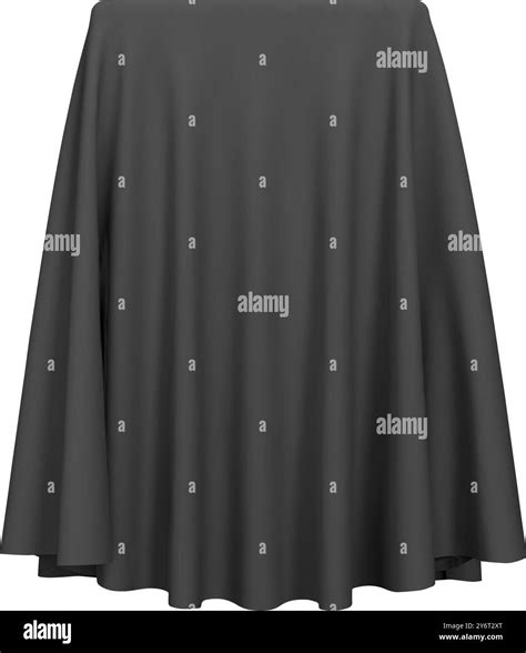 Black Fabric Covering A Cube Or Rectangular Shape Stock Vector Image And Art Alamy Black Fabric Covering A Cube Or Rectangular Shape Stock Vector Image And Art Alamy