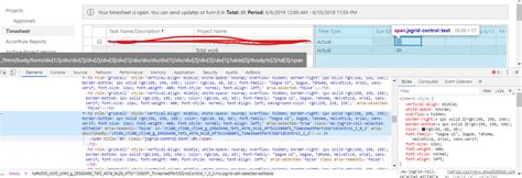 Change Span Text Ui Vision Ui Vision AI OCR Community Forums