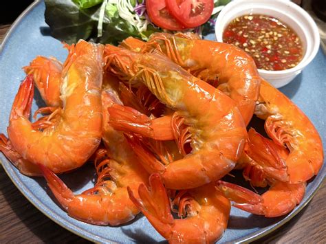 Chew Chew Phuket Added A New Photo Chew Chew Phuket