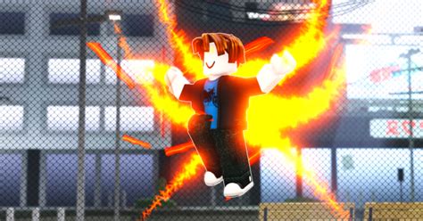 Robloxgo Infinite Script Fighting Real Time Stats Insights And Ranking