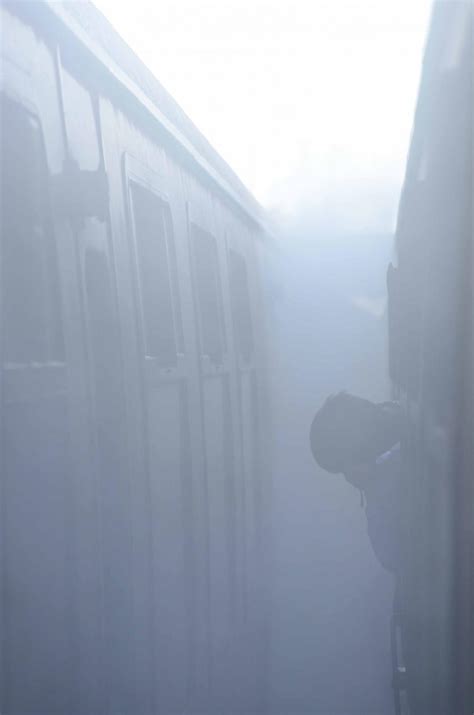 New Minerva Locomotive Minerva Model Railways