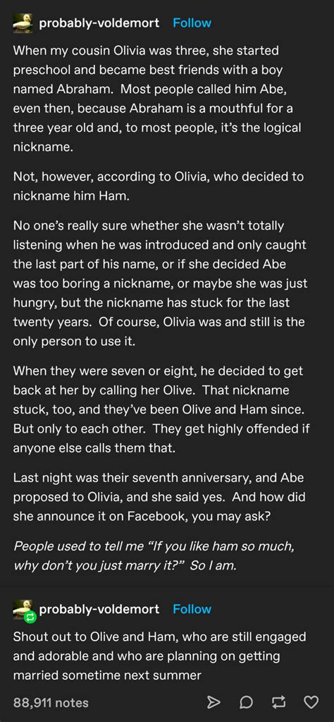 Too Cute Not To Share Lol Rtumblr