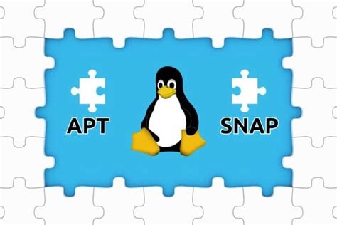 Top 5 Desktop Environments For Ubuntu In 2025 Illustrated Raspberrytips