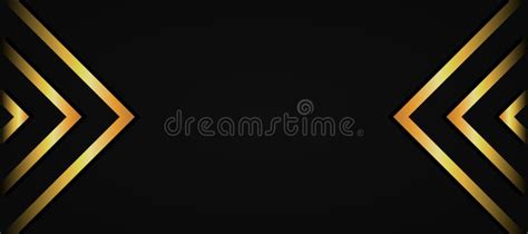 Diagonal Grid Lines Background Rows Of Slanted Lines Voluminous Repeatable Texture Stock