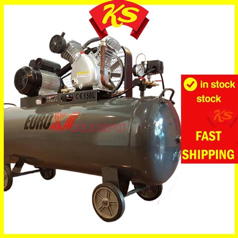 Sb Tools 22pcs Alternator Socket Set Ks Tools Depot