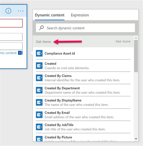 Tips And Tricks For Working With Microsoft Flow David Lozzi