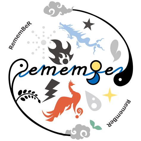 Remember 本物の自分を生きる人たちのコミュニティ