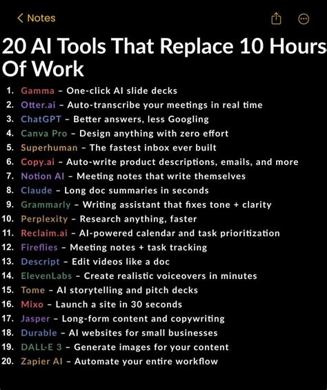 Pin By Tommy Villarrubia On Learning In 2025 Skills To Learn Data Science Learning Life