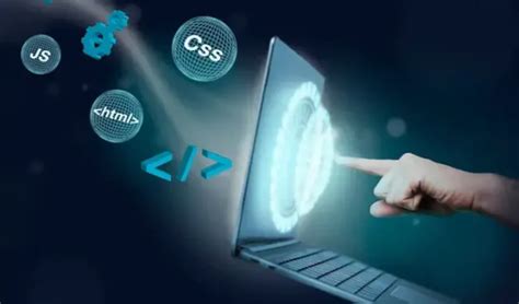 Best Php Compatibility Checker Plugins For Wordpress And Cms Platforms Diginatives