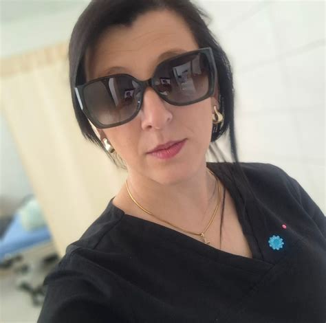 American Hospital Tbilisi 🎉 „ამერიკული ჰოსპიტალი თბილისის“ გუნდს ექიმი რადიოლოგი ირაკლი