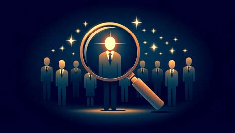 The Power Of An Effective Hiring Process