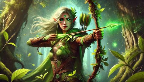 Elden Ring Characters Hdg