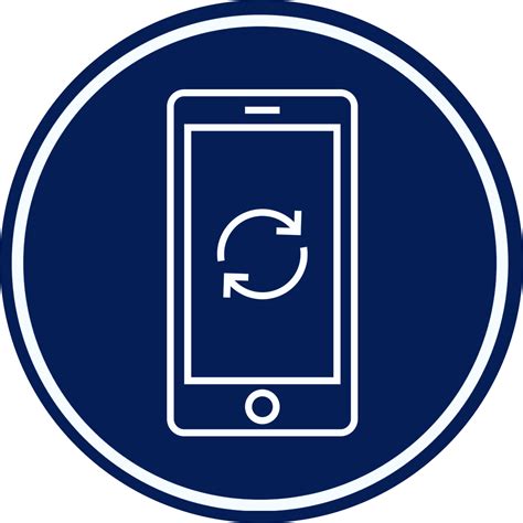 IoT Device Management IoT Device Security OTA Updates Zipit