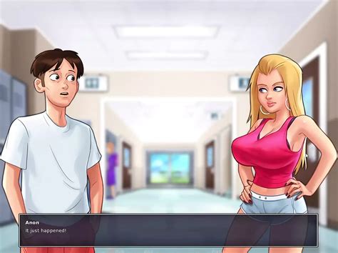 Sesso Coreano Xhamster