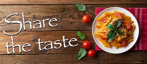 Redstone Pub And Grille Its The Beginning Of What We Hope Is A Short Work Week For You We Are