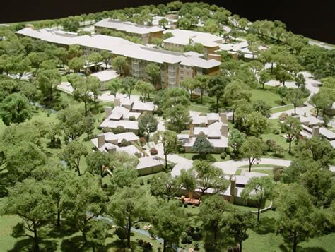 Texas Development Gpi Models