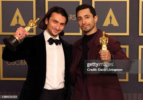 Aneil Karia Photos And Premium High Res Pictures Getty Images