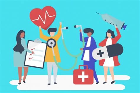 Life Insurance And Health Insurance What Are The Differences Crazy Newsx