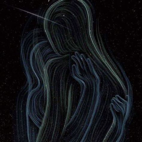 Stream Fluent By Pussssycathhh Listen Online For Free On Soundcloud