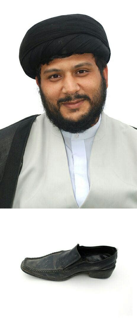 آثار هنری خدیجه نادری آکادمی هنری آیت کارتون