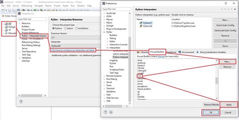 Dft FFT Of A Signal With Added Between Samples Signal Processing Stack Exchange