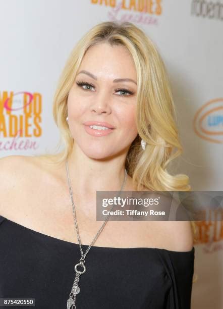 80 Shanna Rose Photos And High Res Pictures Getty Images
